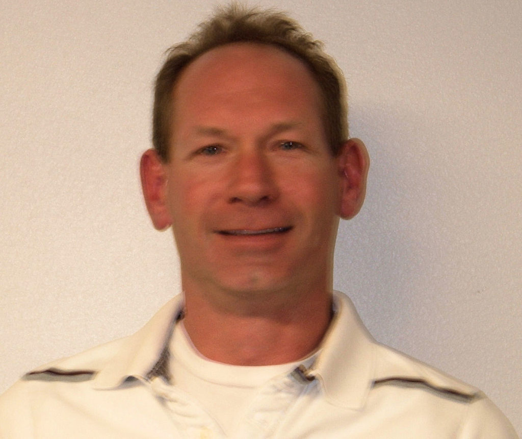 City Hall – City of Nezperce,Idaho